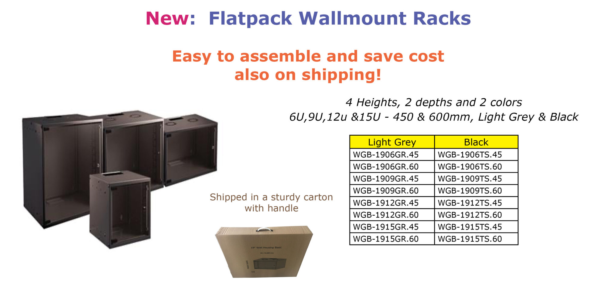 Home - Alfa Systems - The Connectivity Company